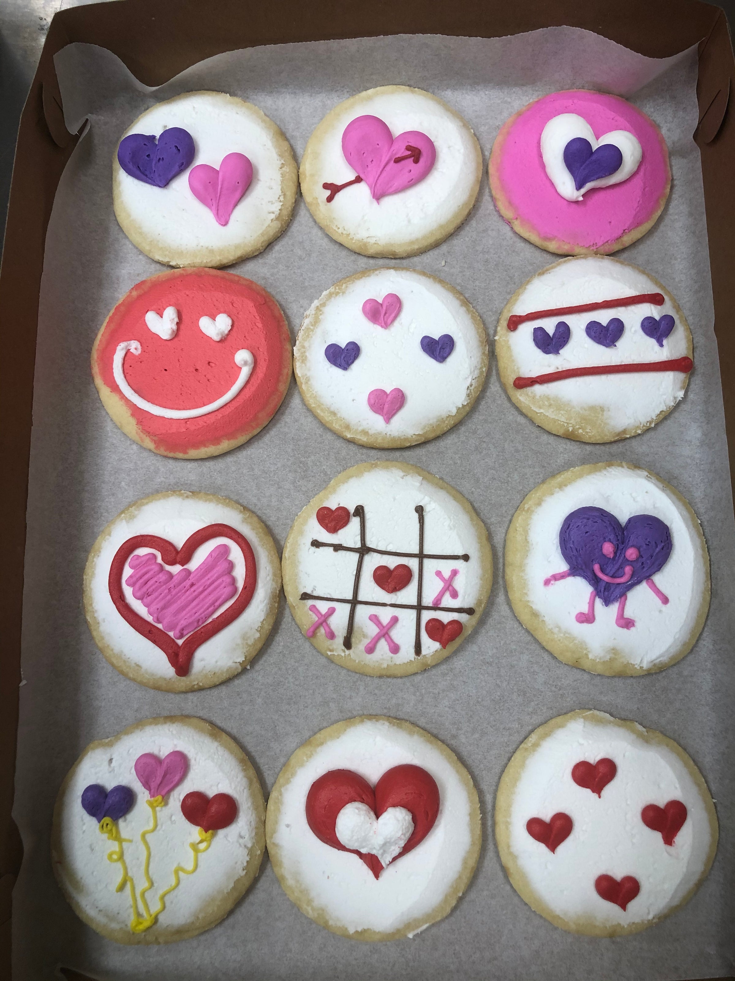 Home | Denny's Doughnuts and Bakery, Inc